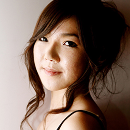 Marika Takeuchi | Sound Has Evolved - License High Quality Music